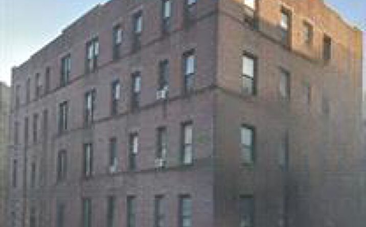 902 42nd St, Brooklyn, NY 11219 | Crexi.com