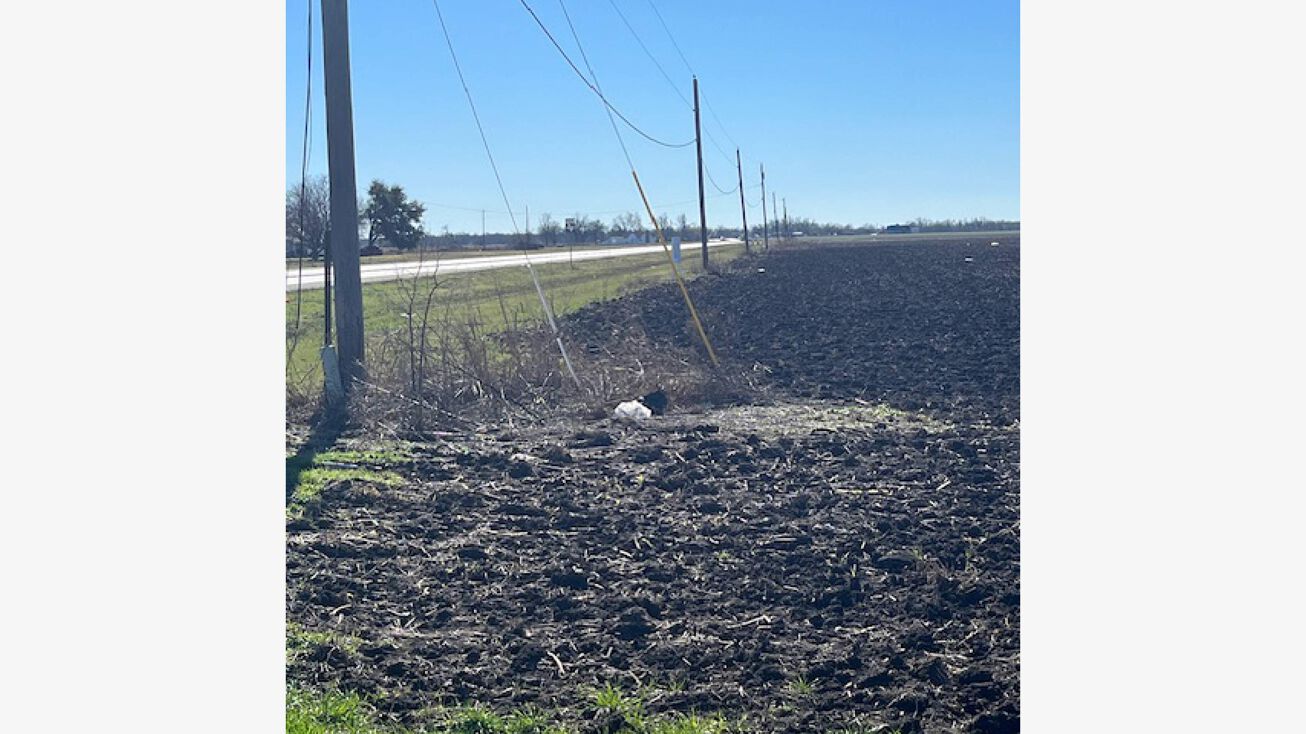FM1660, Taylor, TX 76574 | Crexi.com