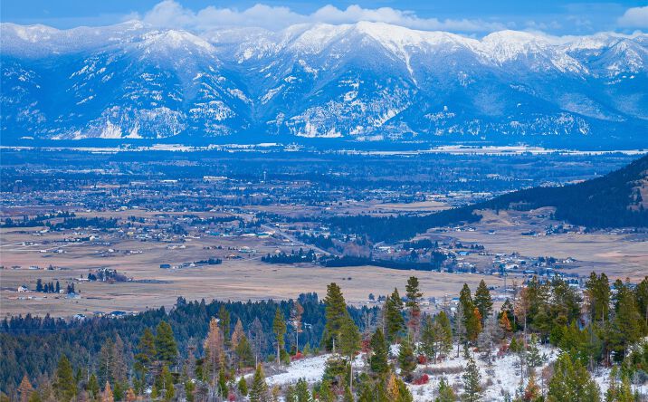 Wisconsin Dells, WI Commercial Real Estate for Sale | Crexi.com