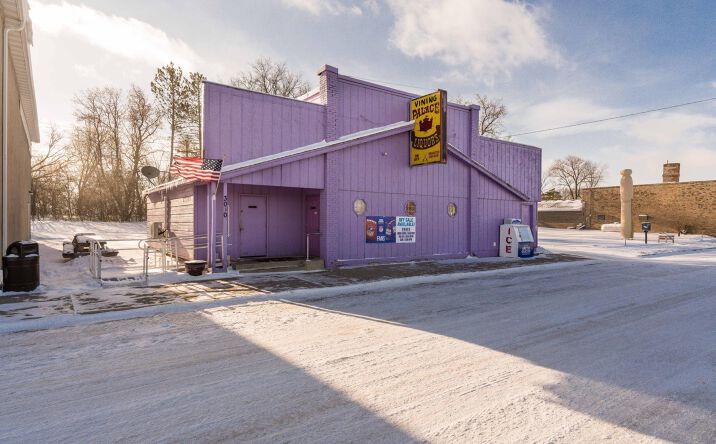 3030 Front Street, Vining, MN 56588 | Crexi.com