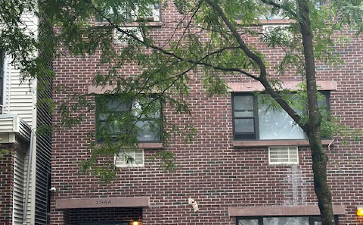 3156 Hull Ave, The Bronx, NY 10467 | Crexi.com