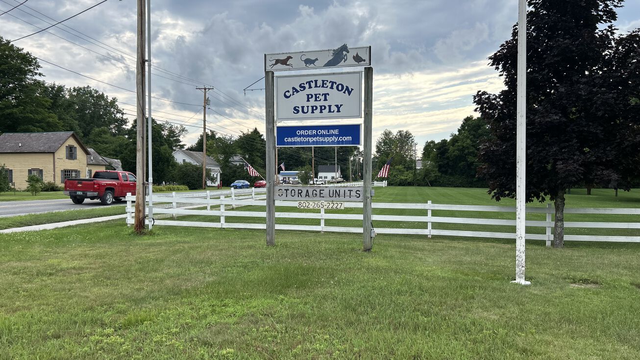 700 VT-4A, Castleton, VT 05735 | Crexi.com