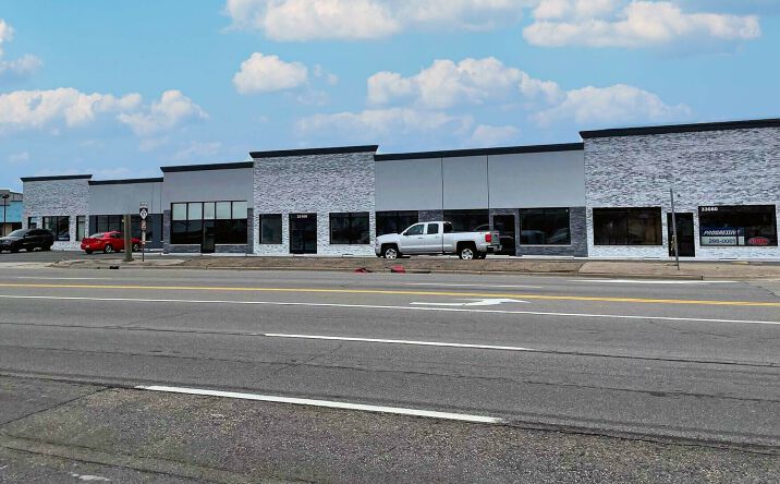 Restaurant For Sale, Fraser, MI 48026 | Crexi.com