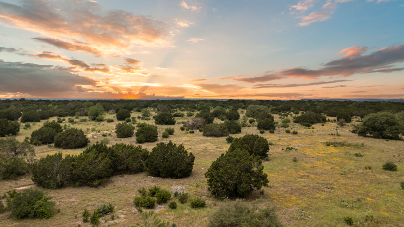 Greystone Ranch Rd, Bertram, TX 78605 | Crexi.com