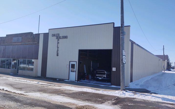 105 Mitchell St, Roscoe, SD 57471 | Crexi.com