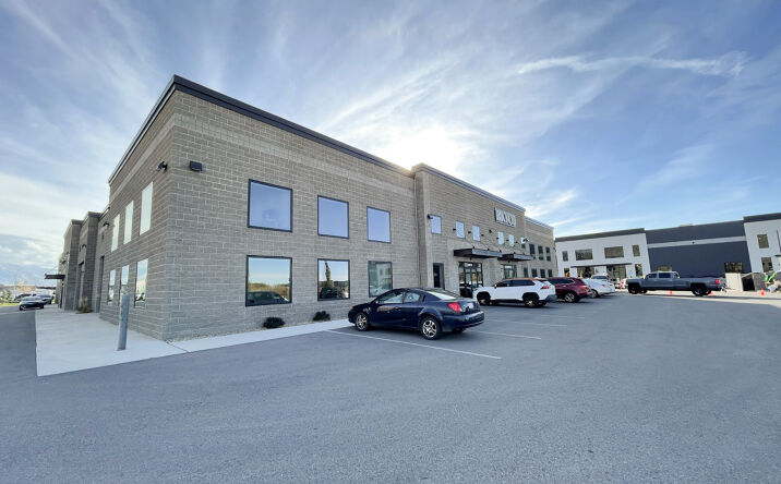 Springville, UT | Crexi.com