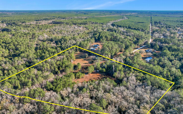 602 Barbara Branch Rd, Hortense, GA 31543 | Crexi.com