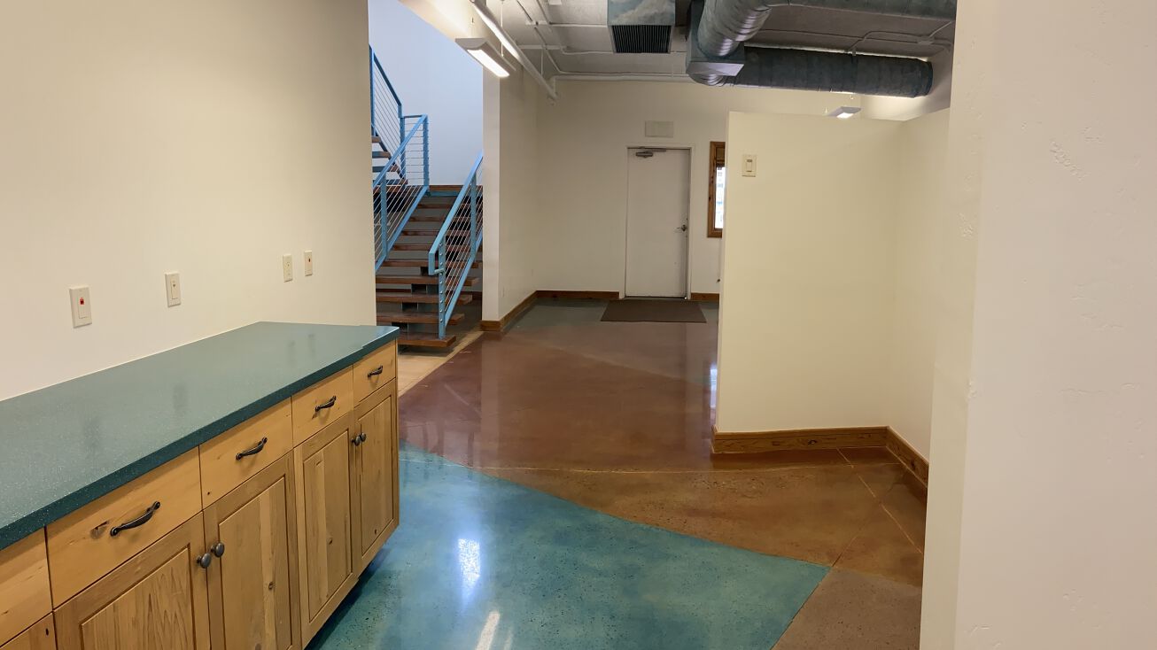 459 S Lake Powell Blvd, Page, AZ 86040 | Crexi.com