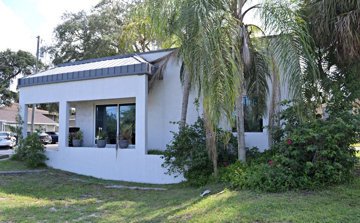 1312 US-19 ALT, Palm Harbor, FL 34683 | Crexi.com 1312 US-19 ALT, Palm Harbor, FL 34683 | Crexi.com