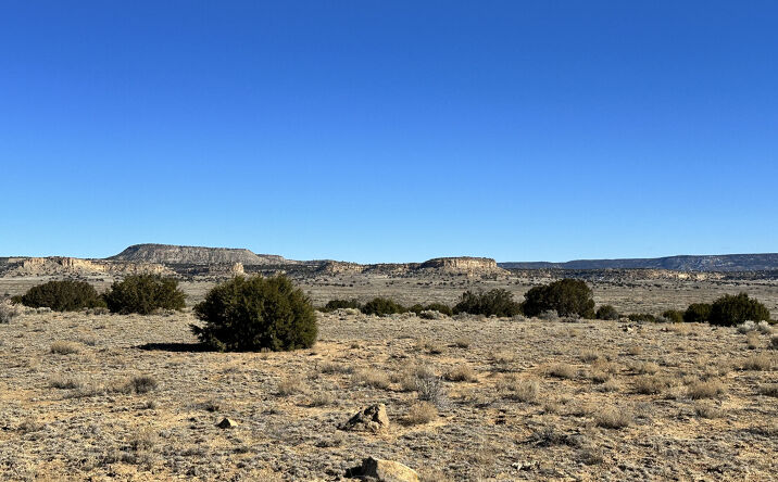 Grants, NM Commercial Real Estate for Sale | Crexi.com