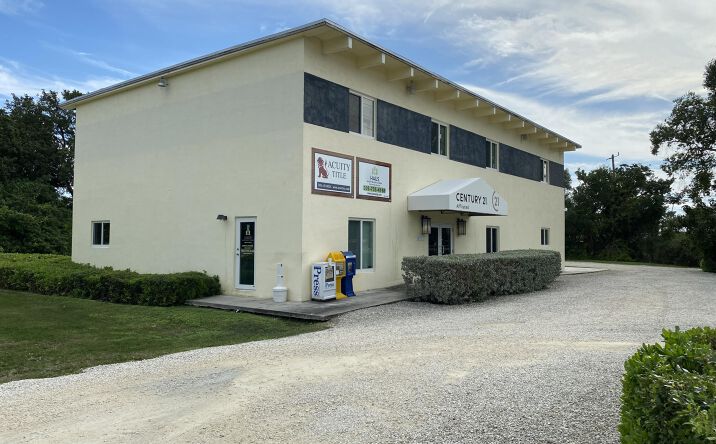101425 Overseas Highway, Key Largo, FL 33037 | Crexi.com