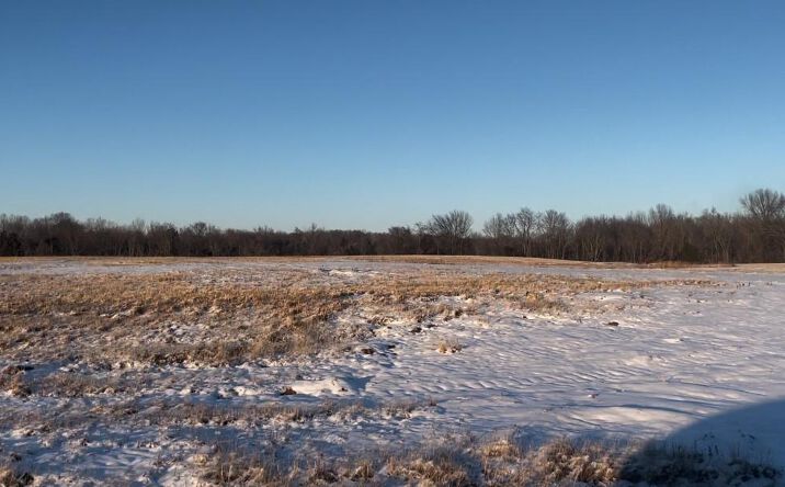 6 FAWN MDWS Clarksville TN 37043 | Crexi.com