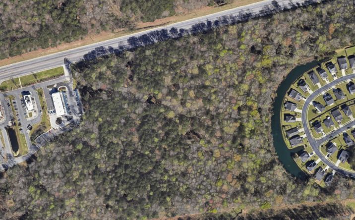 Ladson Rd, Ladson, US 29456 | Crexi.com