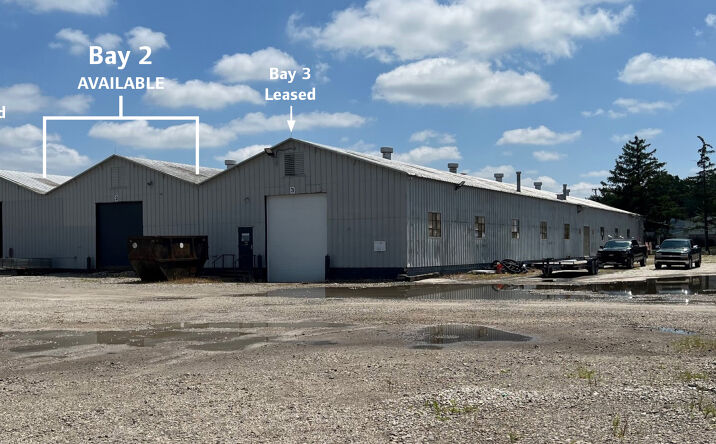 3060 South Ave, Toledo, OH 43609 | Crexi.com