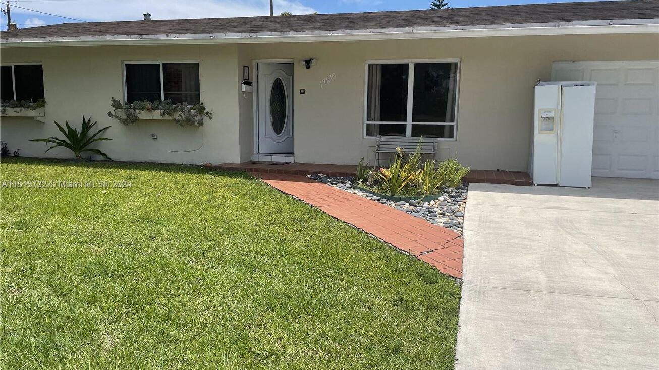 12810 SW 18th St, Miami, FL 33175 | Crexi.com