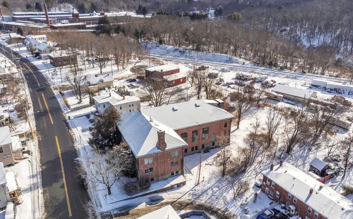 2245 MAIN ST Warren MA 01083-5030 APN: 21-0-98 | Crexi.com