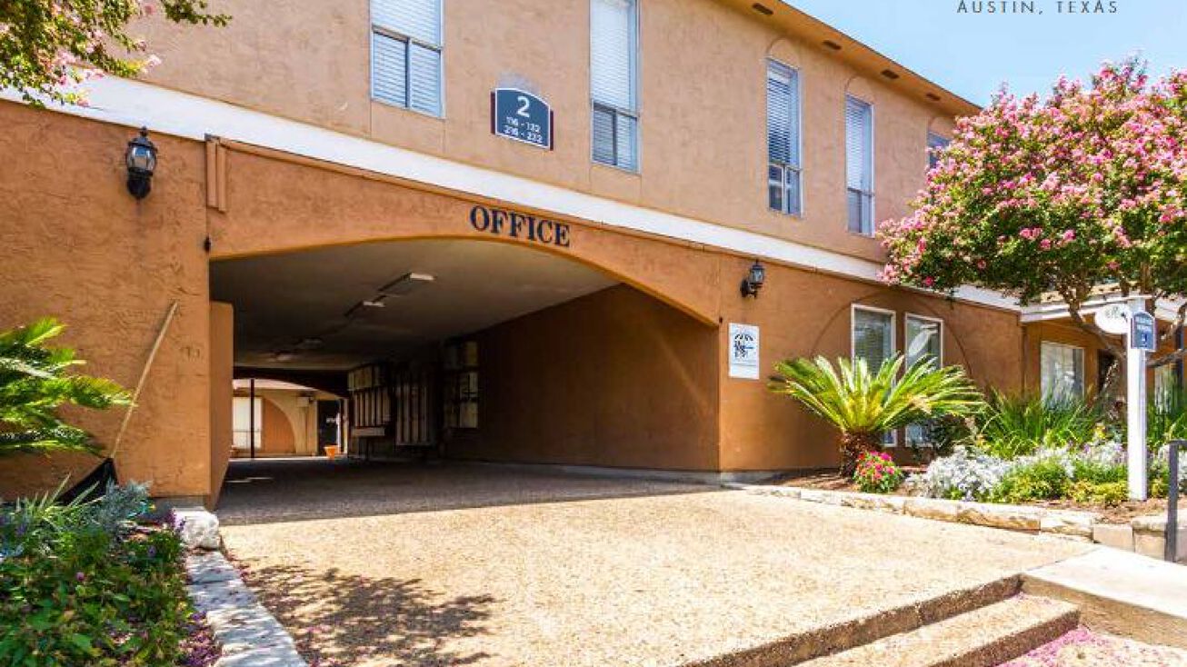 5700 Cameron Road, Austin, TX 78723 | Crexi.com