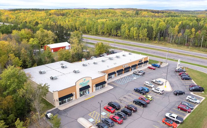 3899 MN-73, Hibbing, MN 55746 | Crexi.com