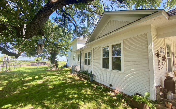 8000 County Road 333, Blanket, TX 76432 | Crexi.com