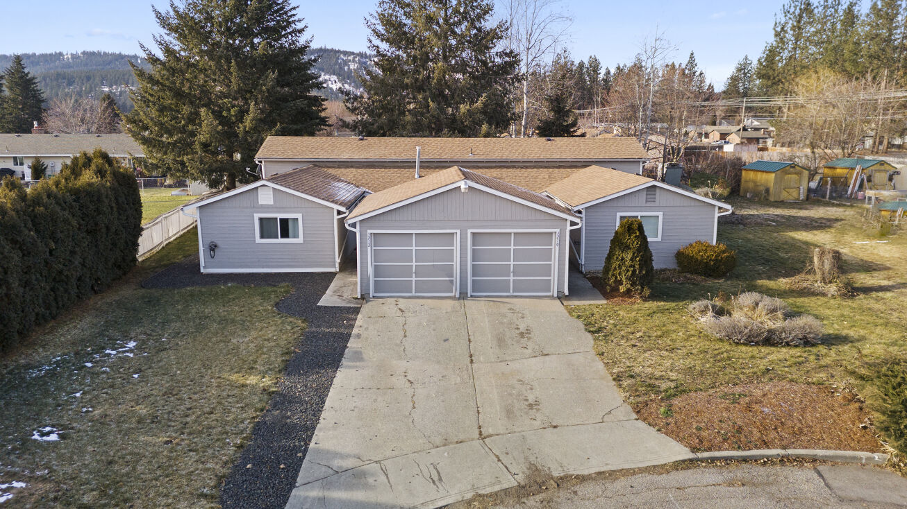 3212 S Gillis Rd, Spokane Valley, WA 99206 | Crexi.com