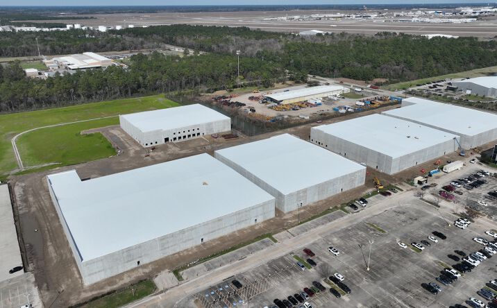 Aldine Westfield Rd, Houston, TX 77073 | Crexi.com