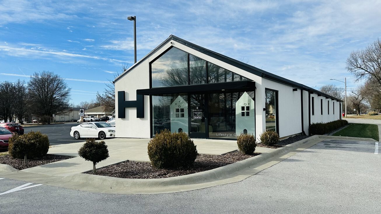 1700 E Cherokee St, Springfield, MO 65804 | Crexi.com