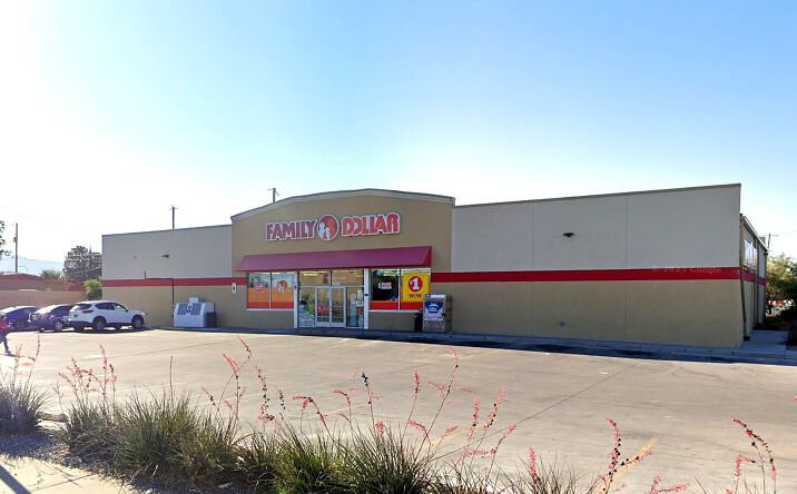 1450 N Solano Dr, Las Cruces, NM 88001 | Crexi.com