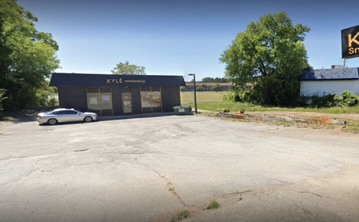 942 Broad River Rd, Columbia, SC 29210 | Crexi.com