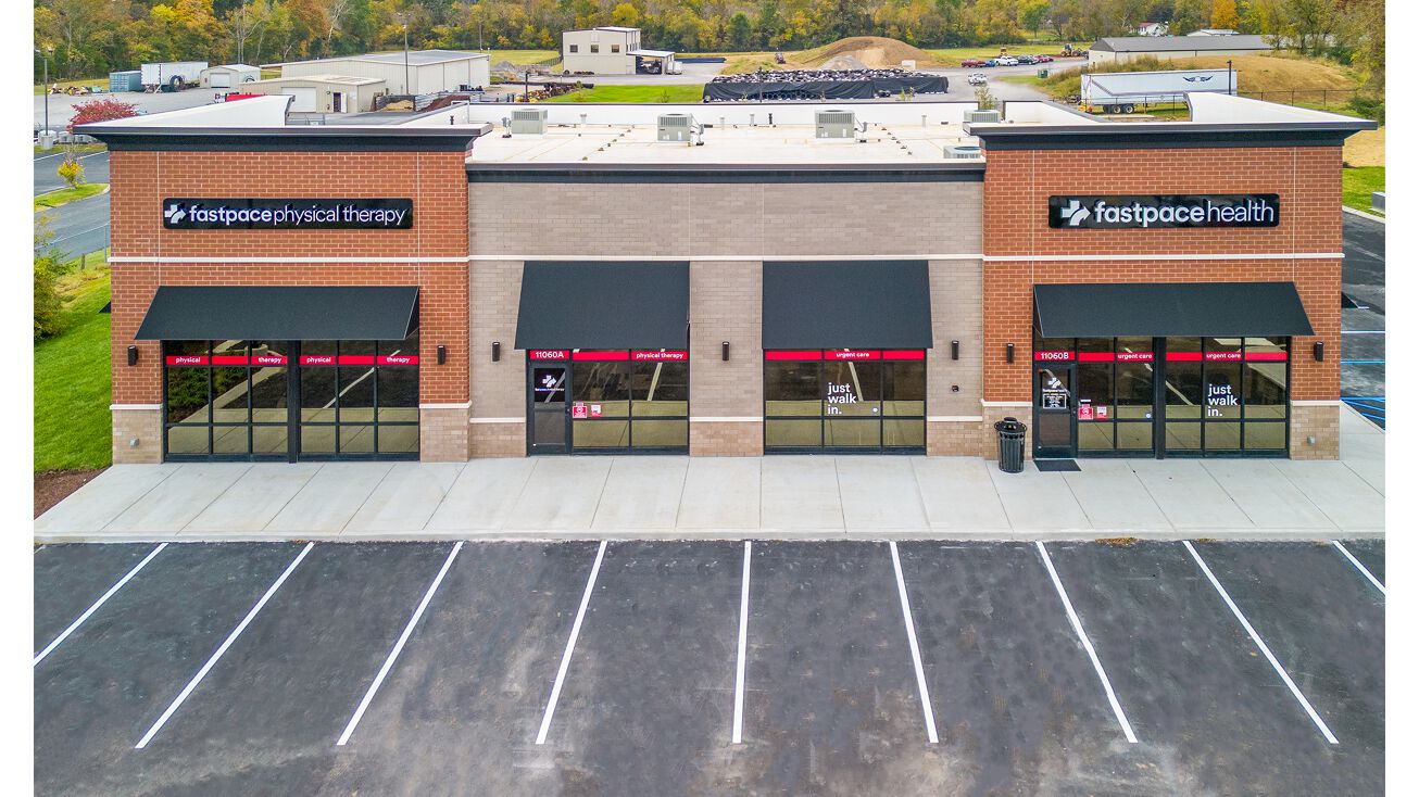 11090 Lebanon Rd, Mt. Juliet, TN 37122 | Crexi.com