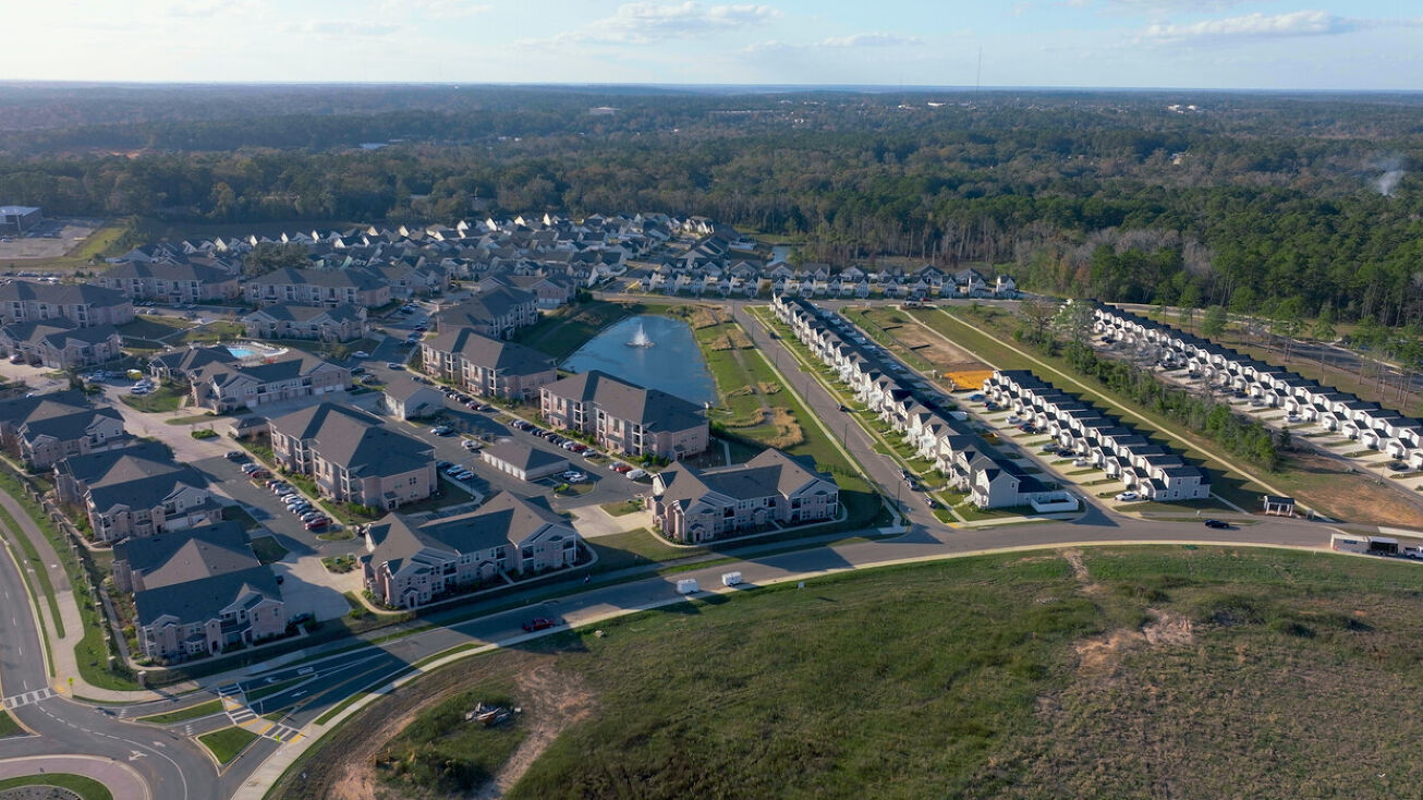 Welaunee Blvd, Tallahassee, FL 32308 | Crexi.com