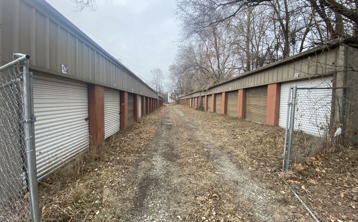 3502 FORT CROOK RD S Bellevue NE 68123-5521 APN: 010637869 | Crexi.com