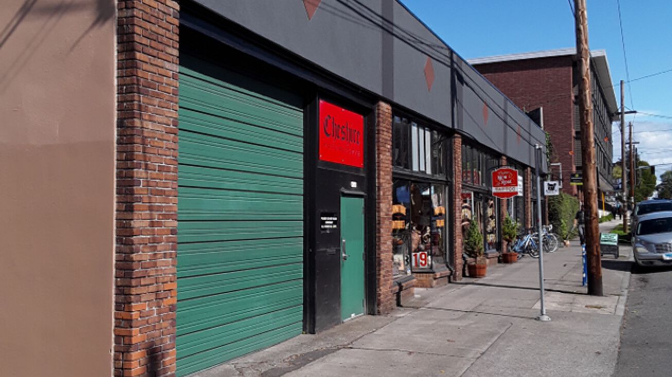 4815-4831 SE Division St, Portland, OR 97206 | Crexi.com