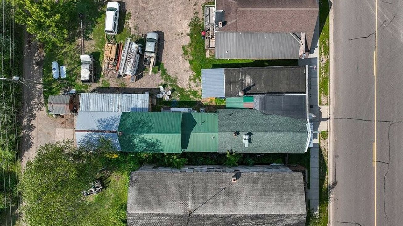 3697 N Clark St, Radisson, WI 54867 | Crexi.com