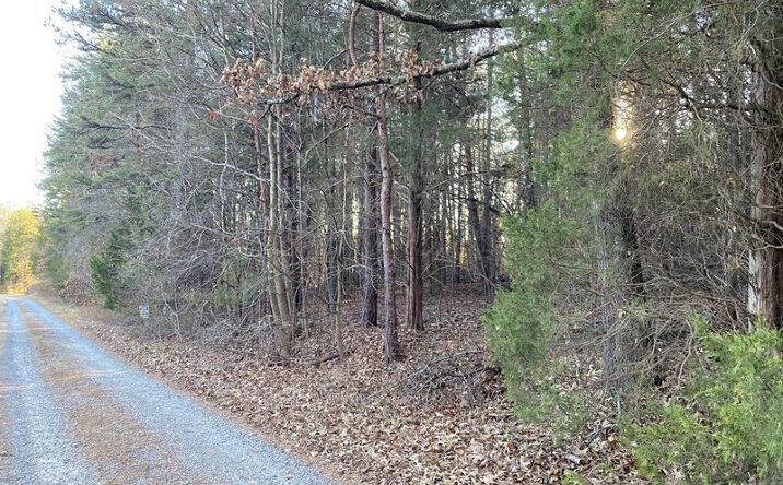 00 Sabrina Road, Winston-Salem, NC 27127 | Crexi.com