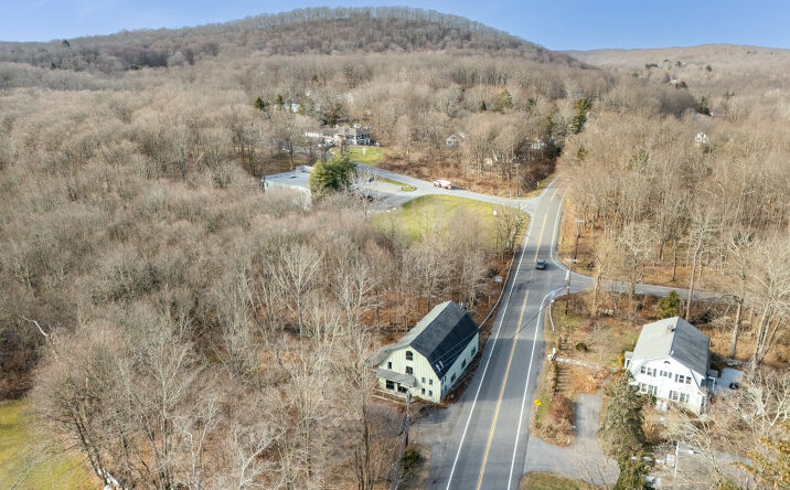 4044 NY-52, Holmes, NY 12531 | Crexi.com