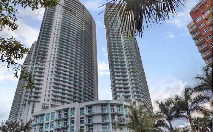1900 N BAYSHORE DR #212 # 212, Miami, FL 33132 | Crexi.com