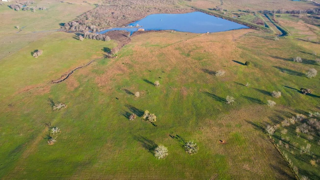 Co Rd 4055, Kemp, TX 75143 | Crexi.com