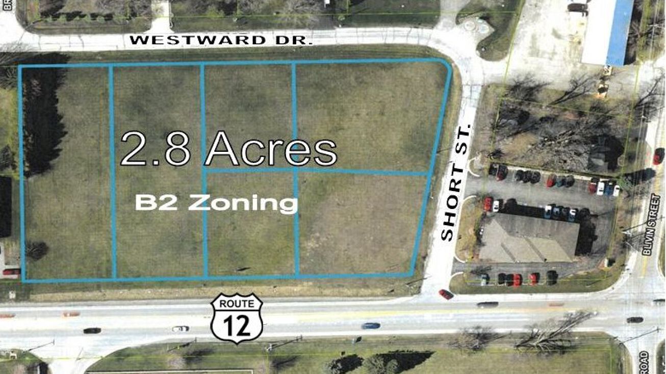 2150 US-12, Spring Grove, IL 60081 | Crexi.com