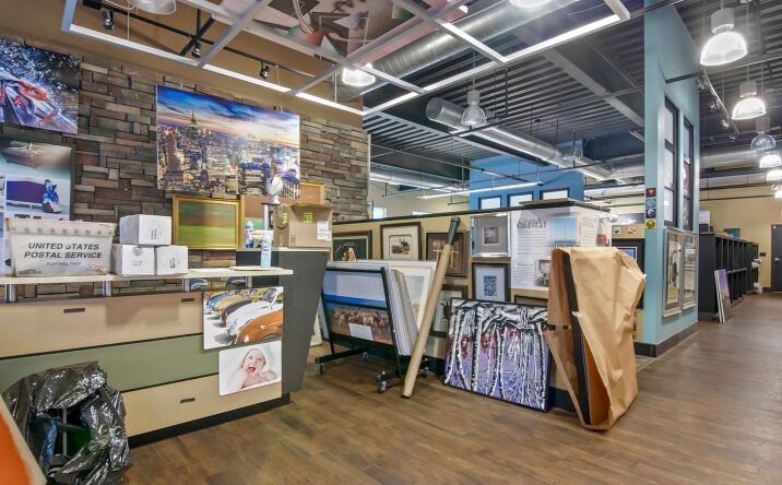 14801 MURDOCK ST Chantilly VA 20151 | Crexi.com