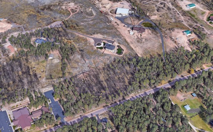 7050 Shoup Rd, Colorado Springs, CO 80908 | Crexi.com