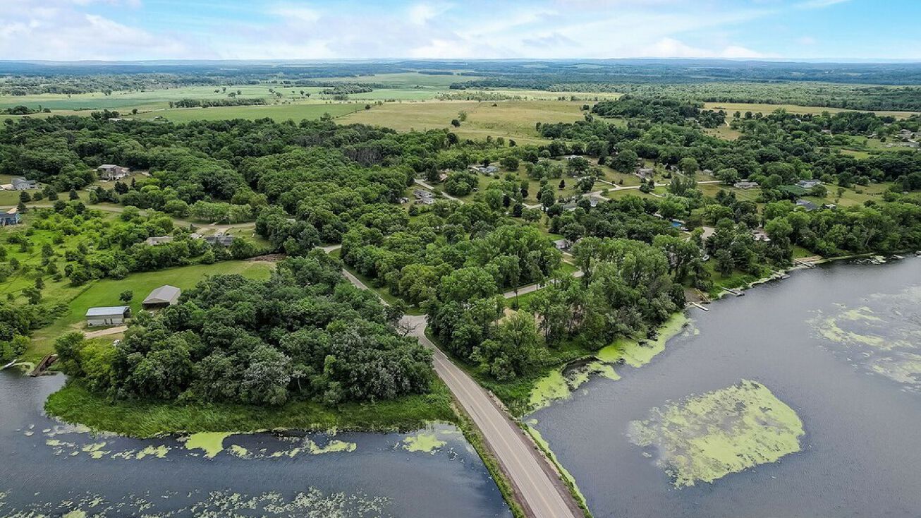 Lt66 County Highway D, Friesland, WI 53935 | Crexi.com