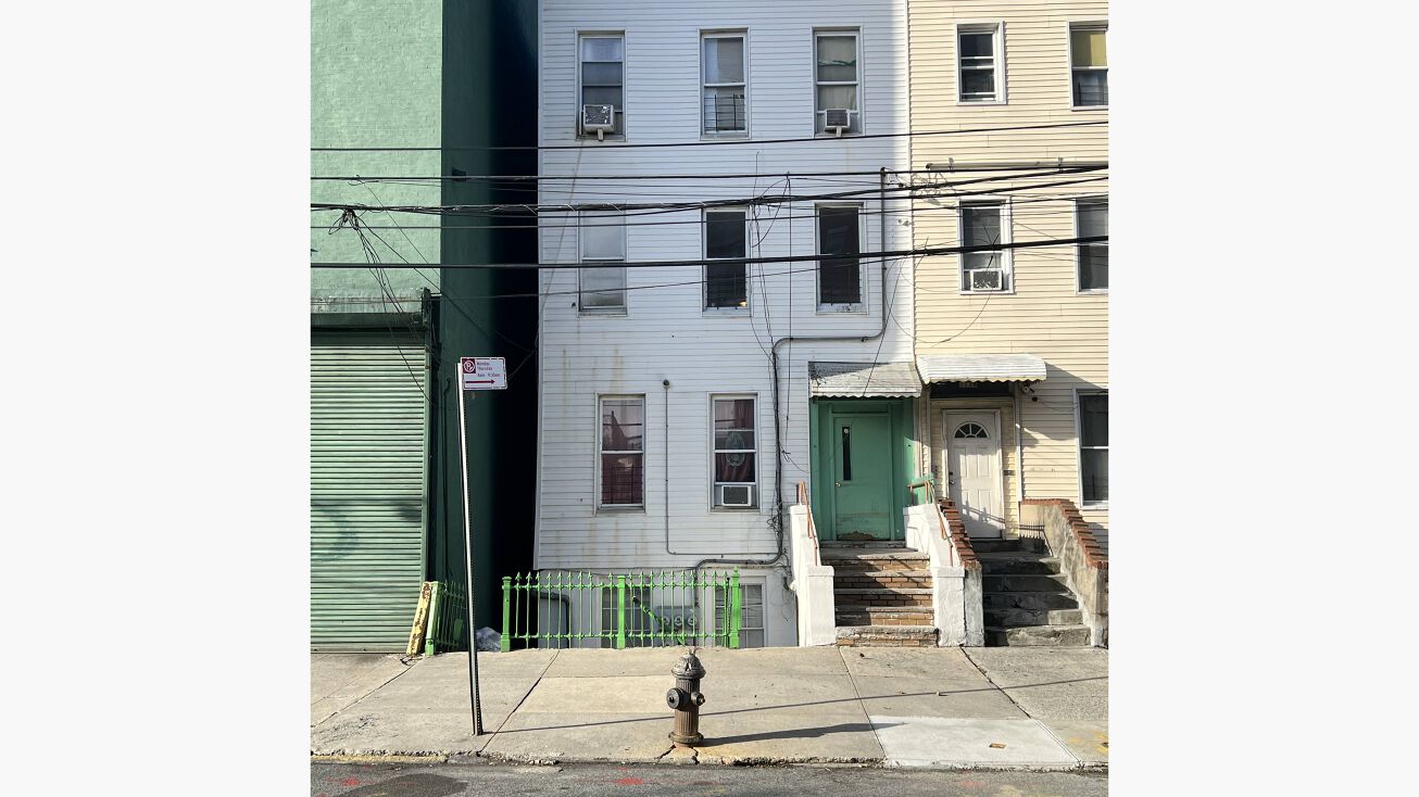 1137 Tiffany Street, The Bronx, NY 10459, The Bronx, NY 10459 | Crexi.com