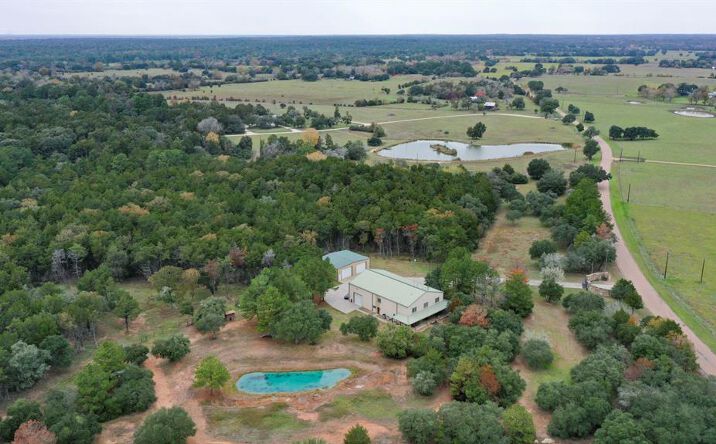 1080 Frelsburg Rd, Alleyton, TX 78935 | Crexi.com