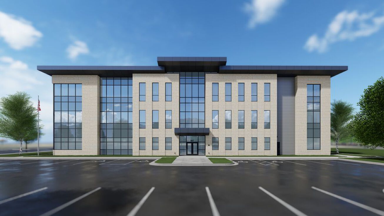 3742 W 2150 N, Lehi, UT 84043 | Crexi.com