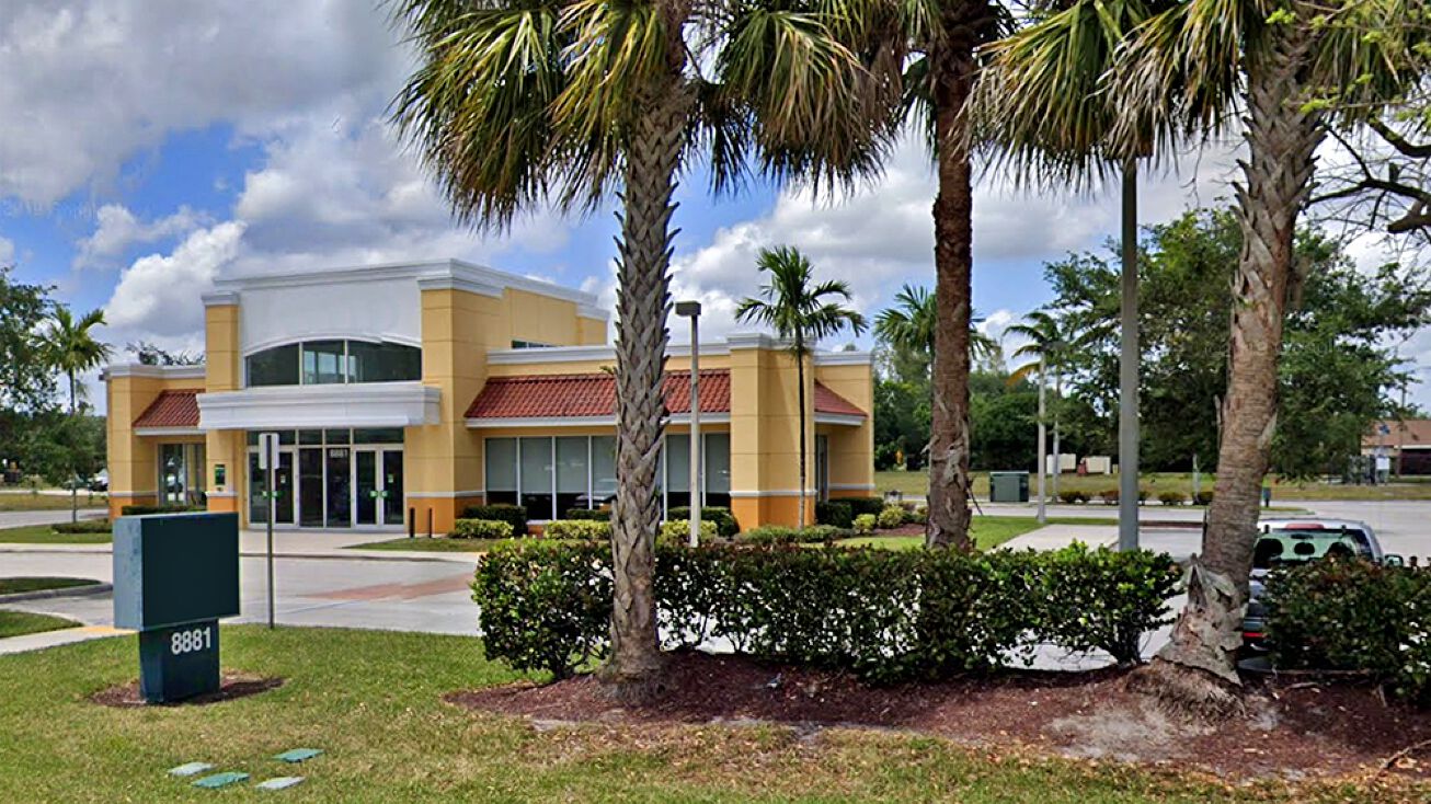 8881 Lantana Rd, Wellington, FL 33467 | Crexi.com