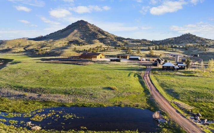 10589 County Road 102, Guffey, CO 80820 | Crexi.com