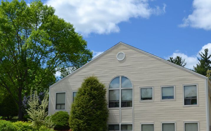 Office Space, Buildings & Property for Sale in Manchester, NH | Crexi.com