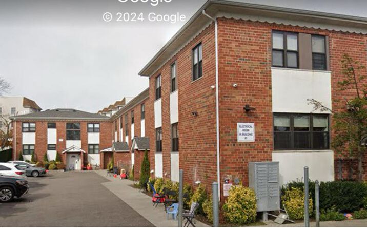 1610 CAFFREY AVE Far Rockaway NY 11691-4407 APN: 15628-0050 | Crexi.com