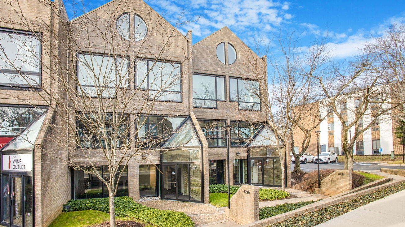 6729-6731 Curran St., McLean, VA 22101 | Crexi.com