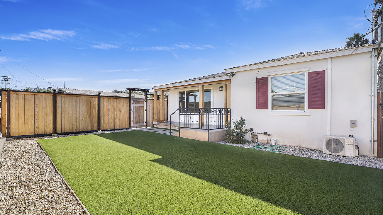 8911 Troy St, Spring Valley, CA 91977 | Crexi.com